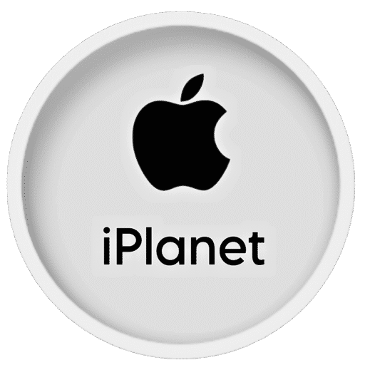 iPlanet Mart #1 Premium Apple Store | 100% Genuine in PK